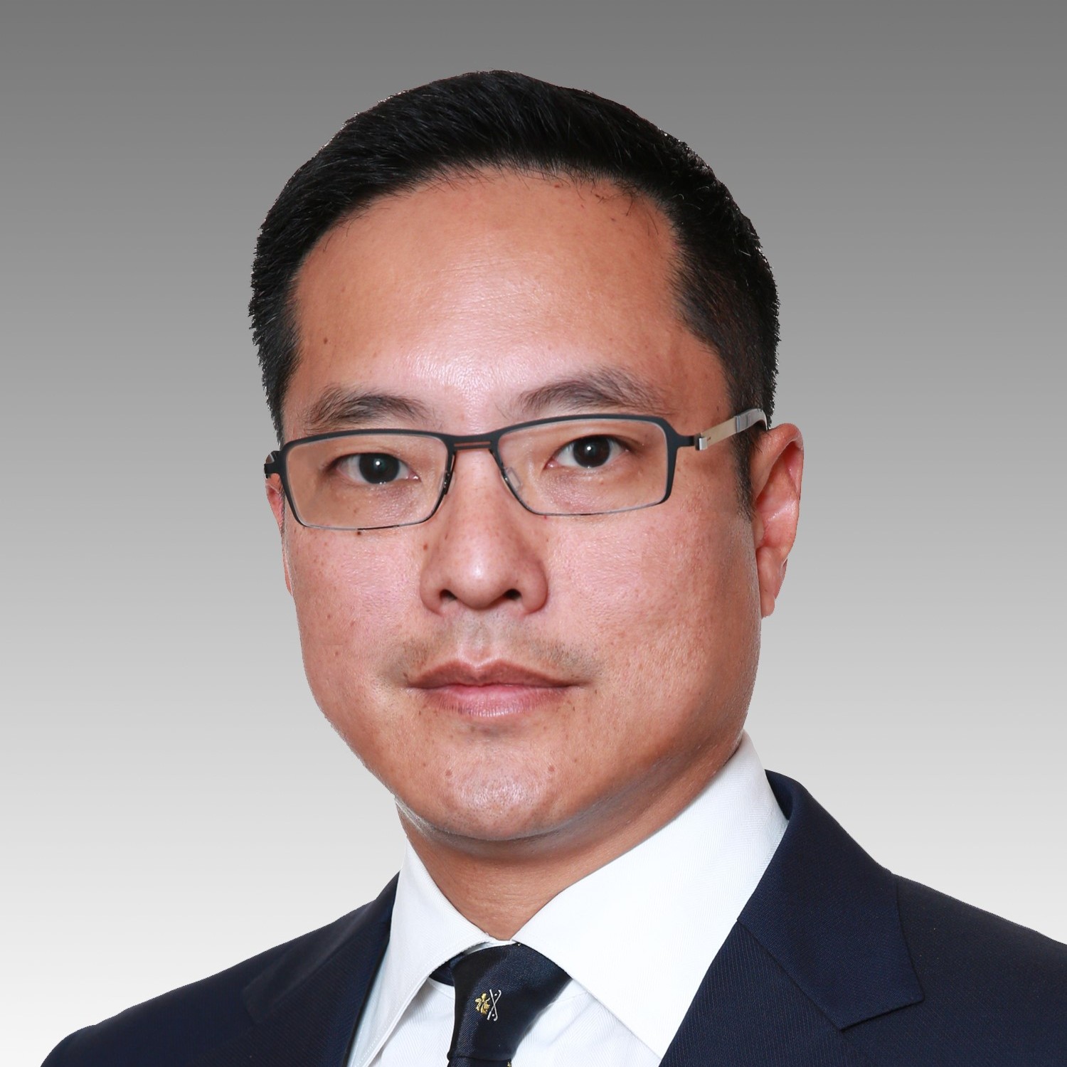 Advisory - The WEMP Foundation