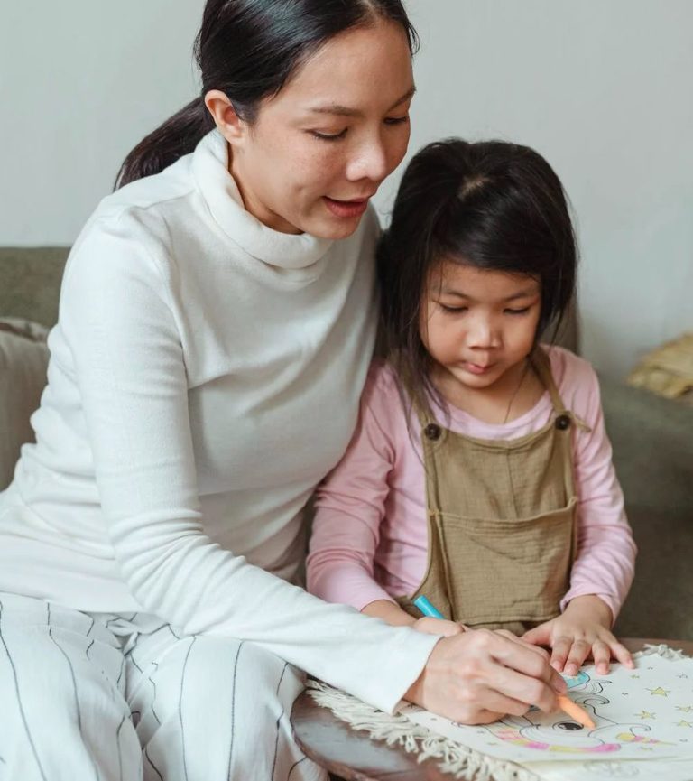 Level 2 - Intermediate - The WEMP Foundation