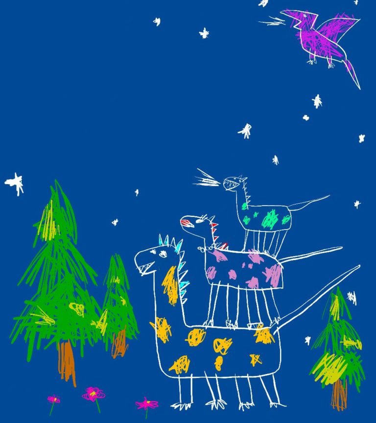 Events - The WEMP Foundation